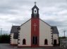 Parish of Sixmilebridge & Kilmurry | Serving Our Community